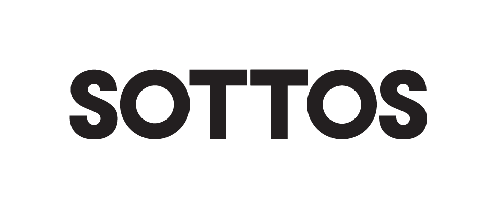 SOTTOS Luggage | Roll Model Carry-On | All-Terrain Luggage