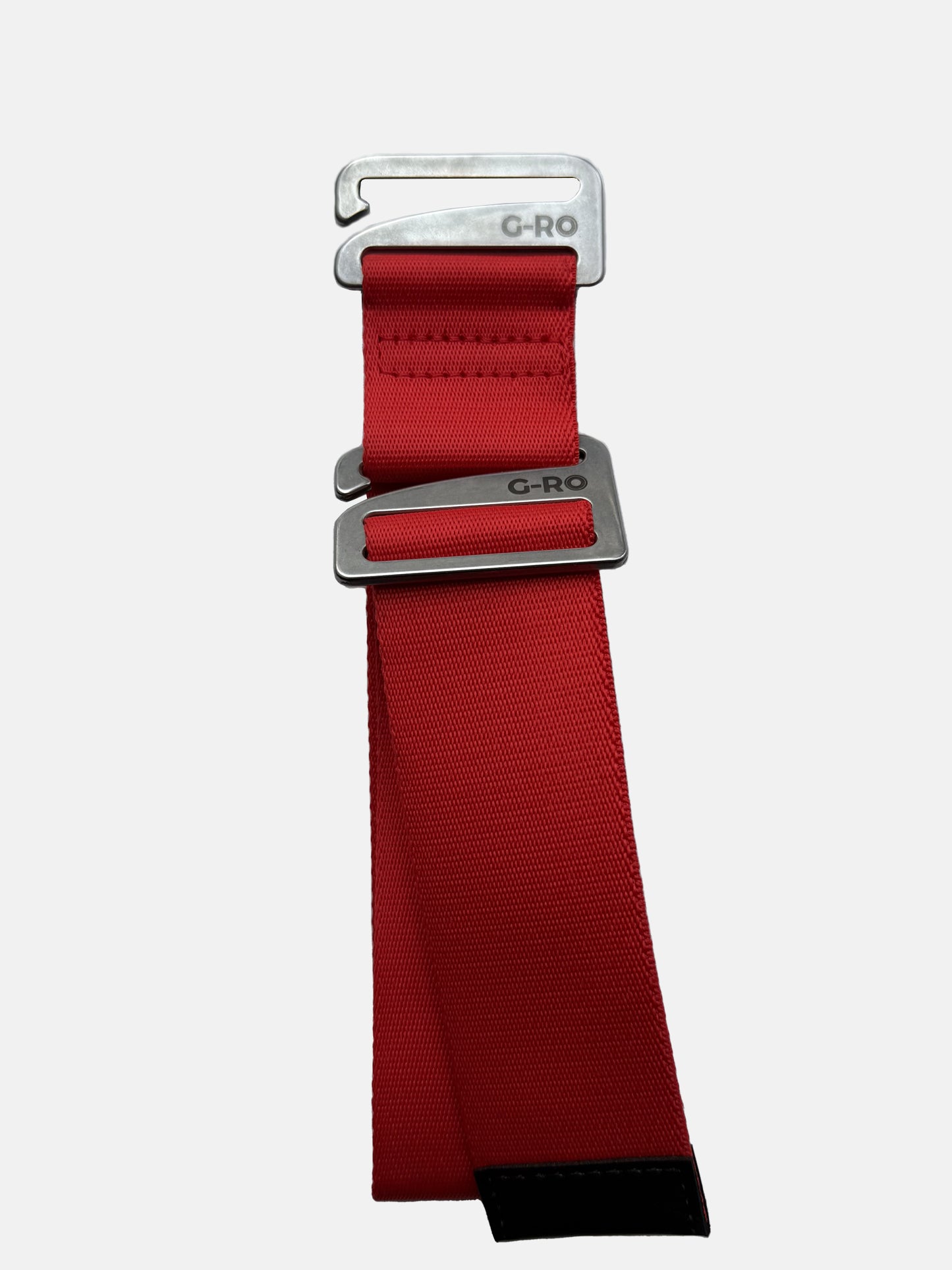 G-RO Extra Luggage Strap – SOTTOS